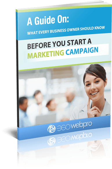 Free Guide Download - 360 Web Pro Free Guide Download - 360 Web Pro